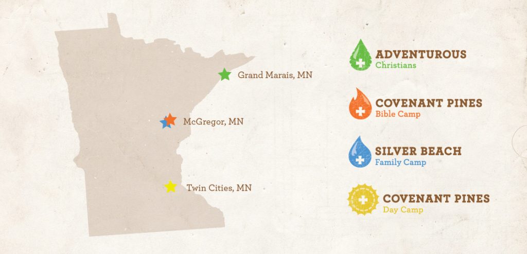 CPM-Map-Graphic - Covenant Pines Ministries