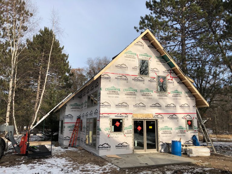 IMG_4204 - Covenant Pines Ministries