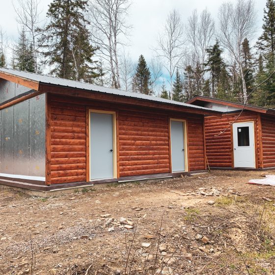 Preparing for Summer 2021 - Covenant Pines Ministries